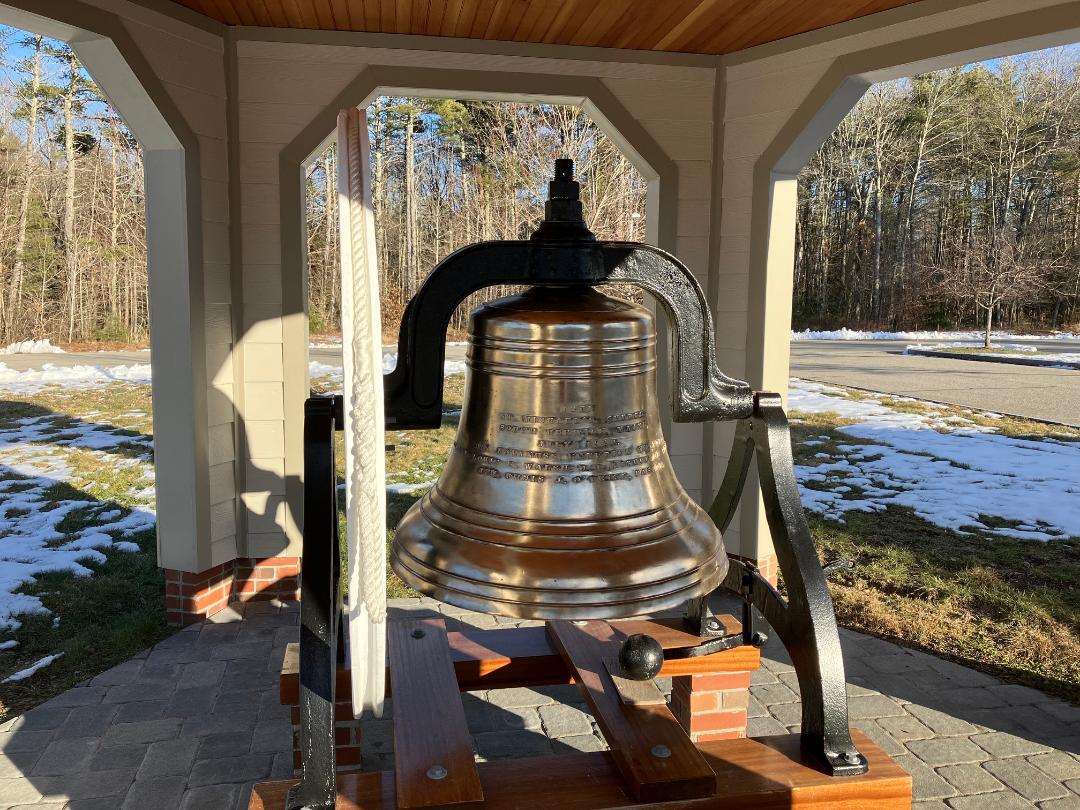 Photos - South Berwick Reporter