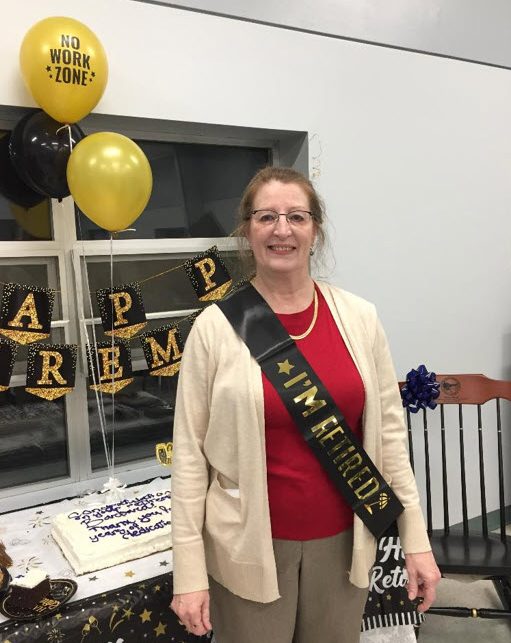 Photos - South Berwick Reporter