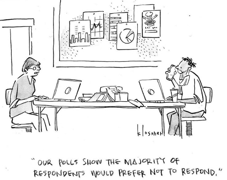 Cartoons - South Berwick Reporter